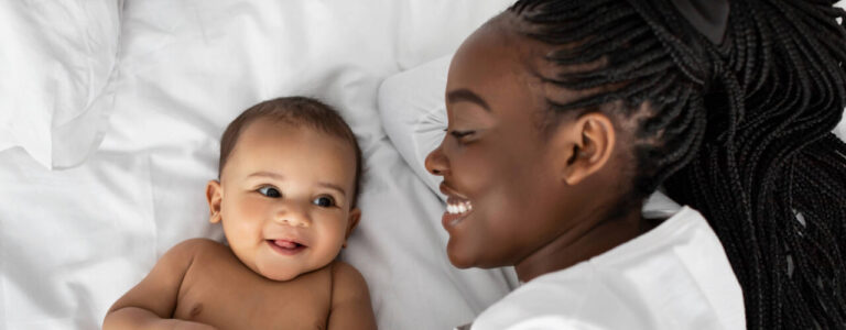 Treating Pelvic Pain After Childbirth with Physiotherapy - For Health's ...